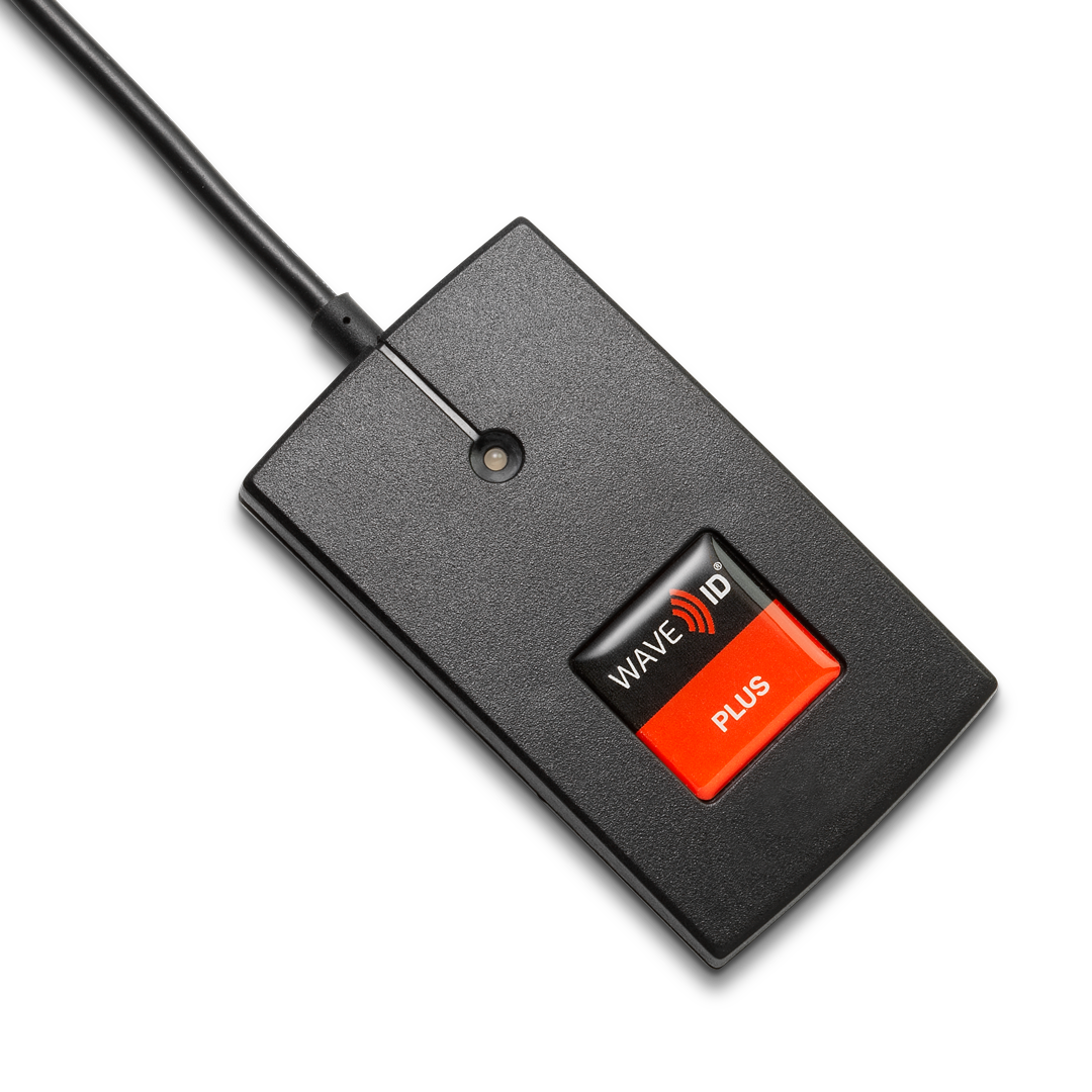 AGiiLE + Honeywell Tech Showcase - AGiiLE