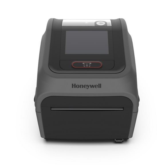 Honeywell PC45 Label Printer AGiiLE Honeywell PC45 Label Printer AGiiLE